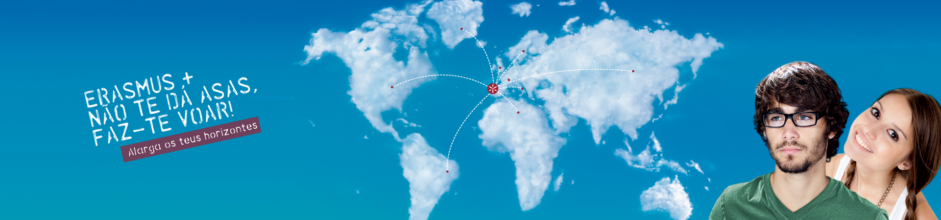 European Credit Transfer and Accumulation System (ECTS)
