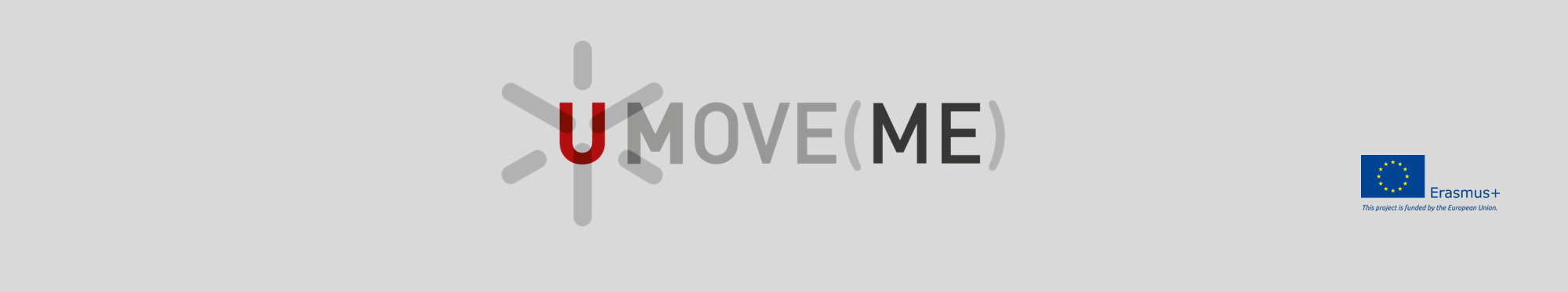 International Credit Mobility (ICM)